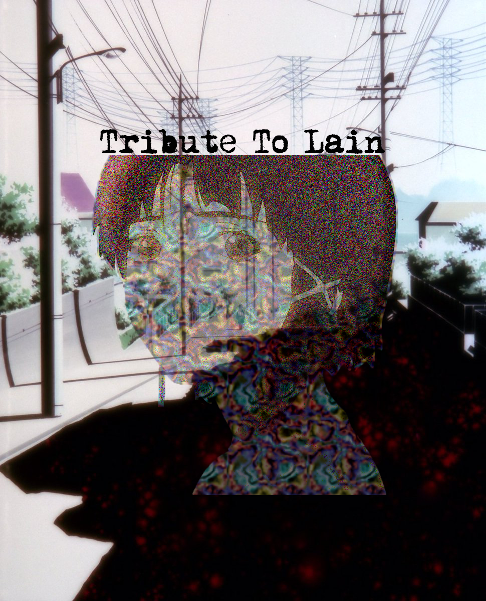 [Music] Autumn Sounds Seeking Submissions for ‘Tribute to Lain’ Comp ...